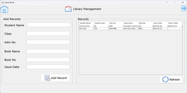 Avnish Kumar – Full Stack Web Developer | MERN & JavaScript Developer