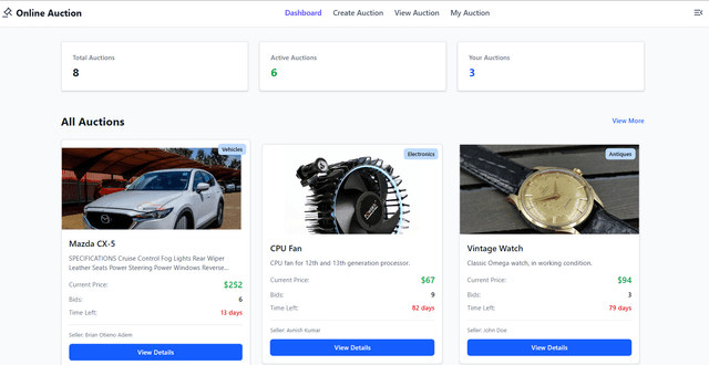 Avnish Kumar – Full Stack Web Developer | MERN & JavaScript Developer