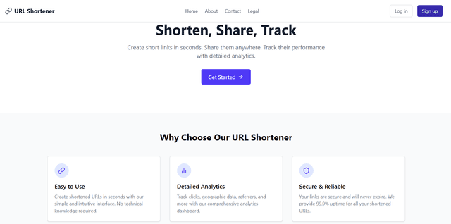 Avnish Kumar – Full Stack Web Developer | MERN & JavaScript Developer