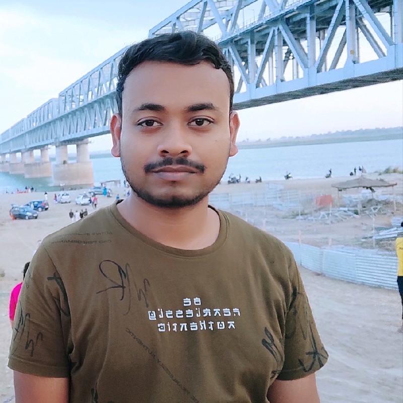 Avnish Kumar – Full Stack Web Developer | MERN & JavaScript Developer